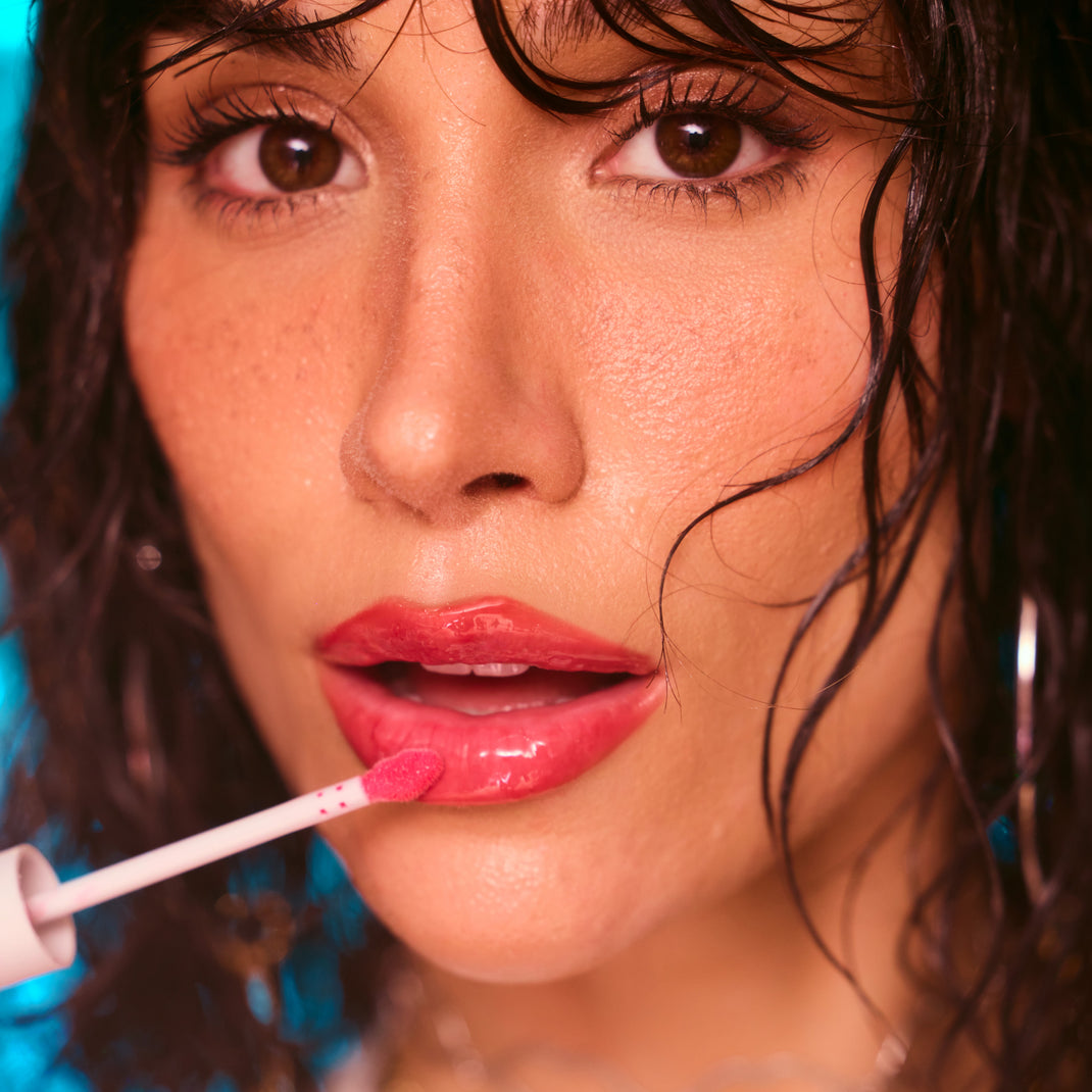 Boca Rosa: Maquiagem de Alta Qualidade para Todas – BOCA ROSA