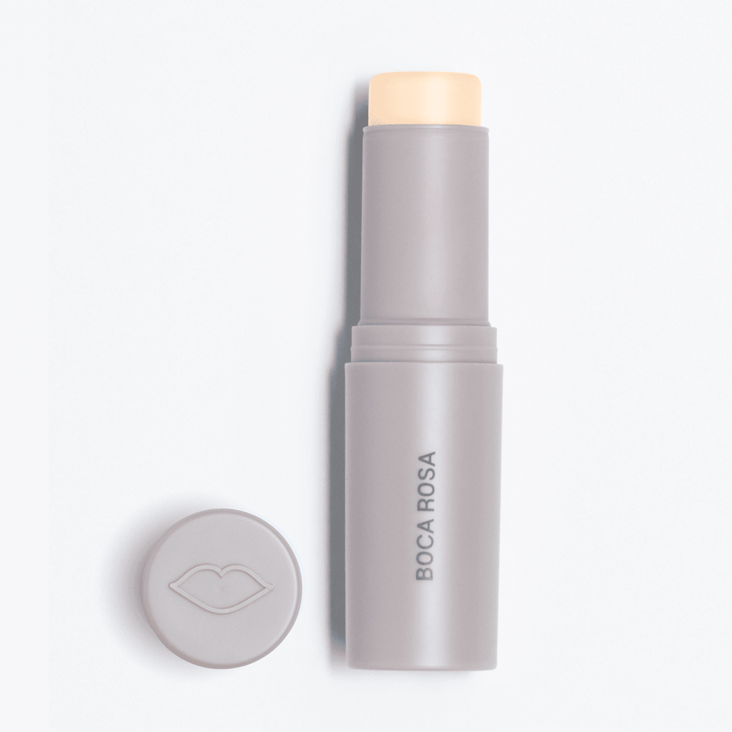 Maquiagem Boca Rosa: produtos multifuncionais para o rosto – BOCA ROSA