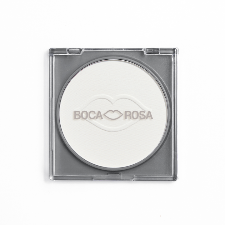 Lançamentos – BOCA ROSA