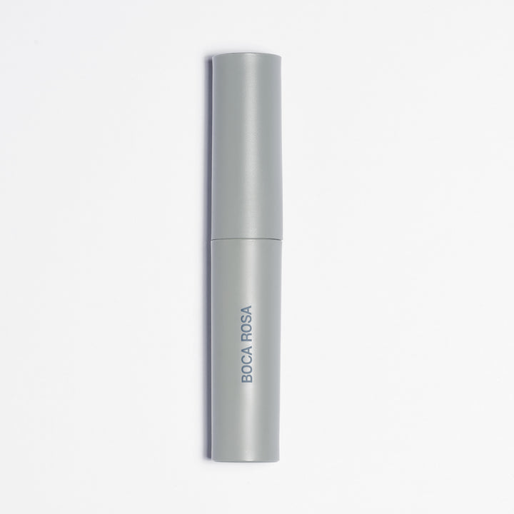 Maquiagem Boca Rosa: conheça todos os produtos – BOCA ROSA