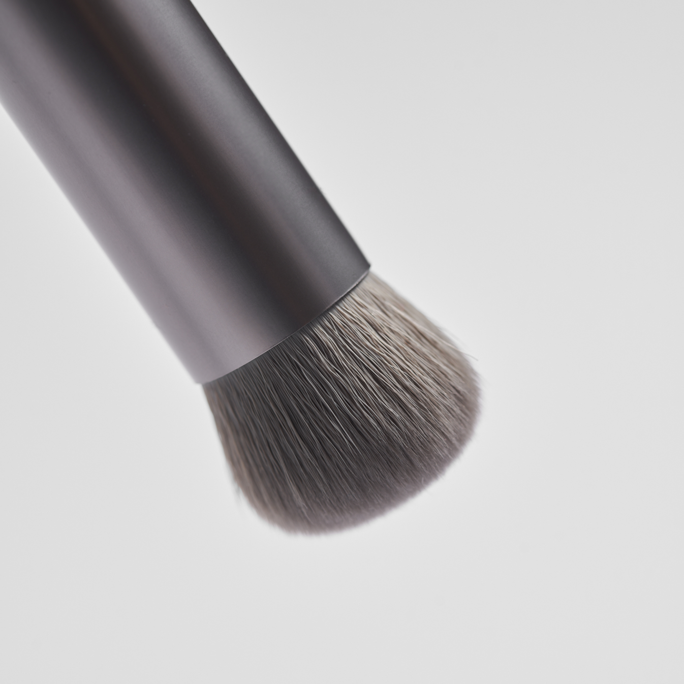 Pincel Duo 2 Boca Rosa: precisão e acabamento para a make – BOCA ROSA