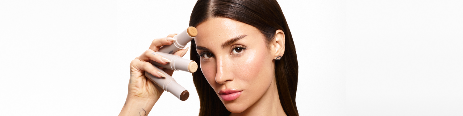 Lançamentos – BOCA ROSA