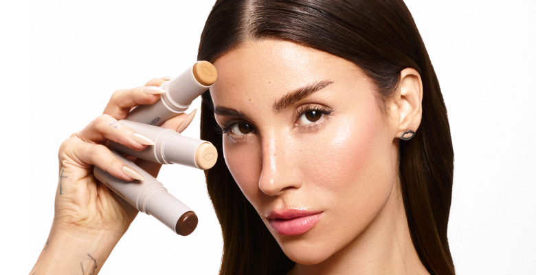 Produtos – BOCA ROSA