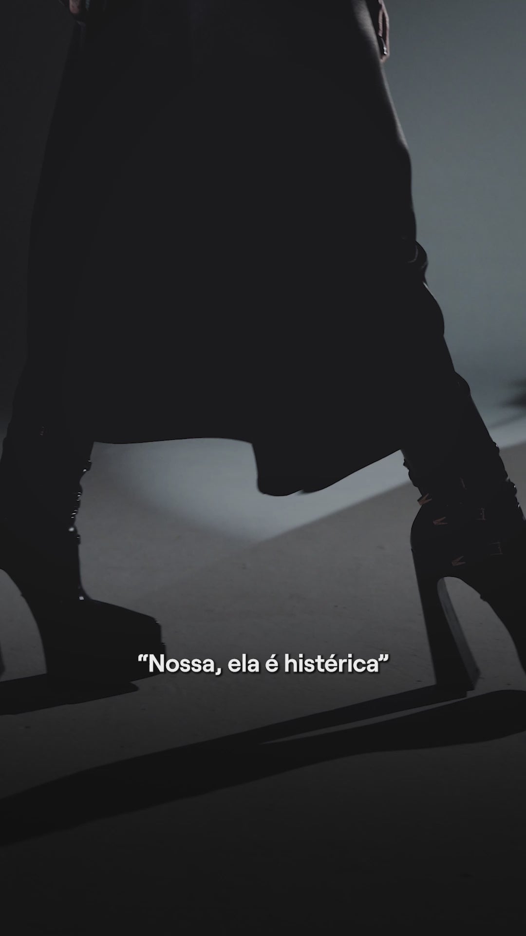 Boca Rosa: Maquiagem de Alta Qualidade para Todas – BOCA ROSA