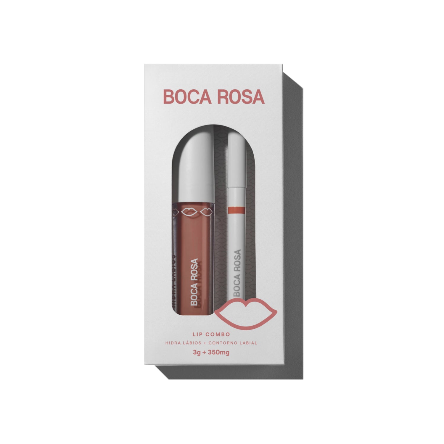 Maquiagem Boca Rosa: conheça todos os produtos – BOCA ROSA